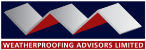 Surveying Services - Weatherproofing Advisors Limited