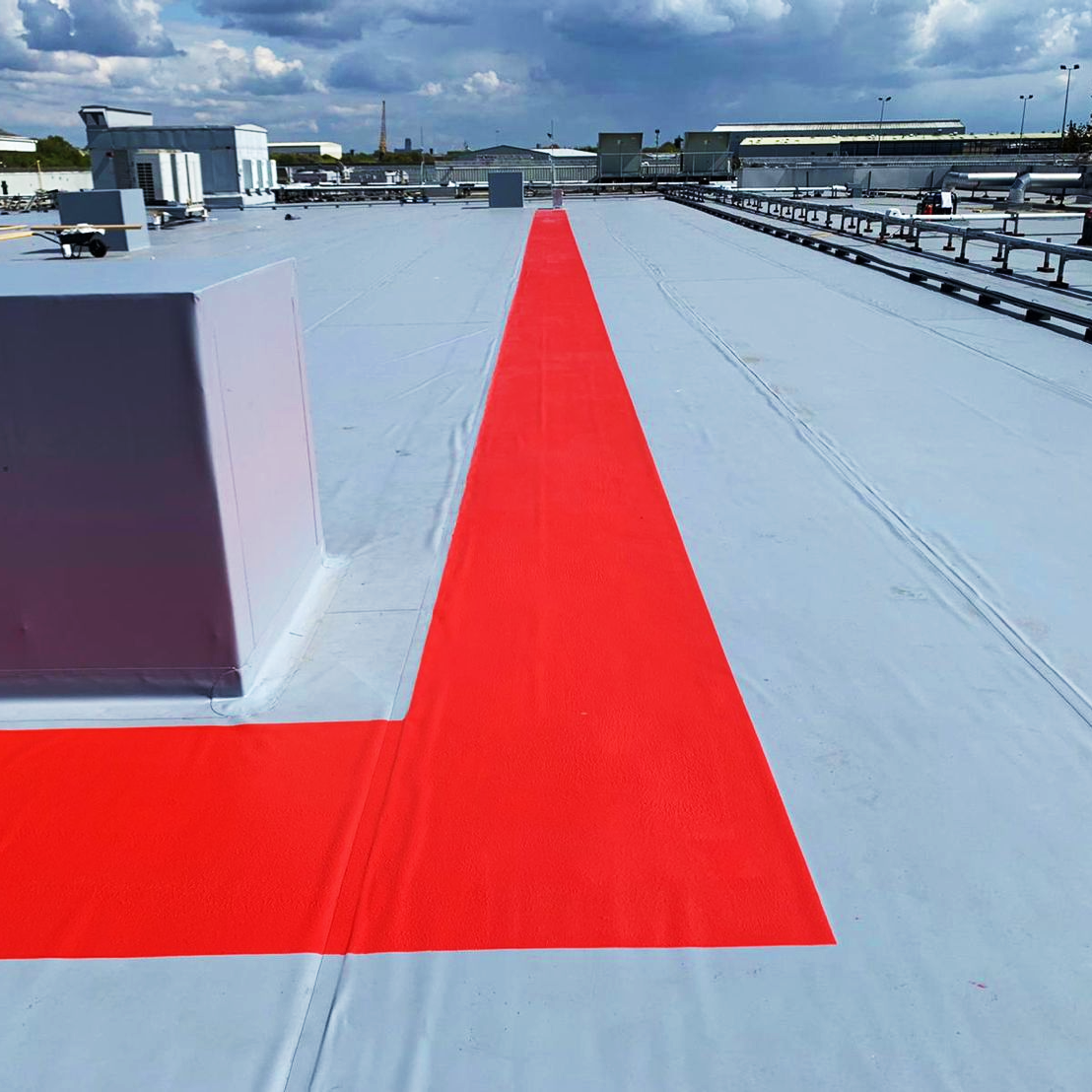 News - Weatherproofing Advisors Limited