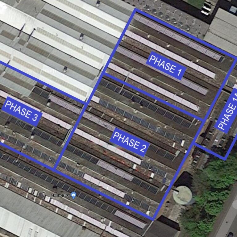 News - Weatherproofing Advisors Limited