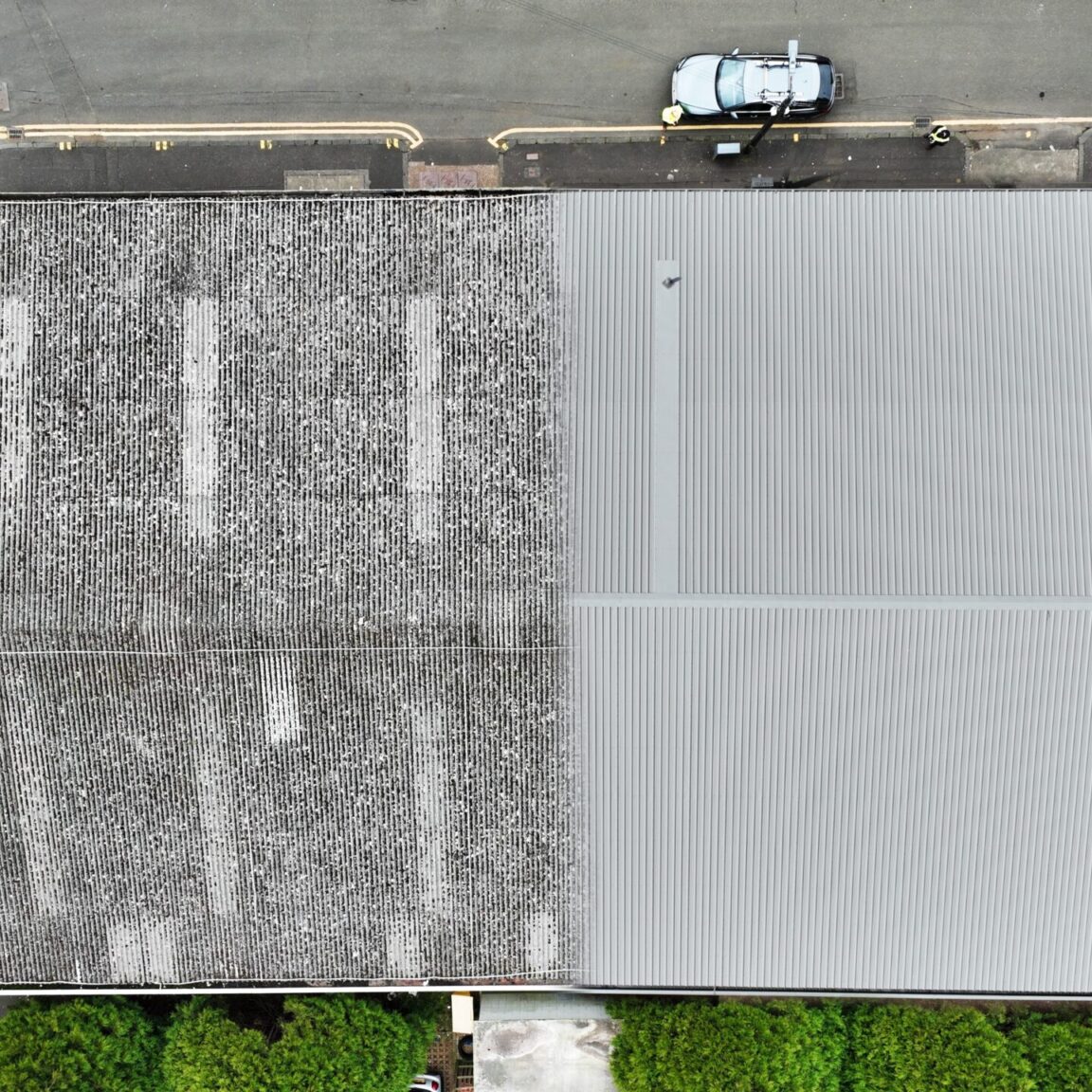 News - Weatherproofing Advisors Limited