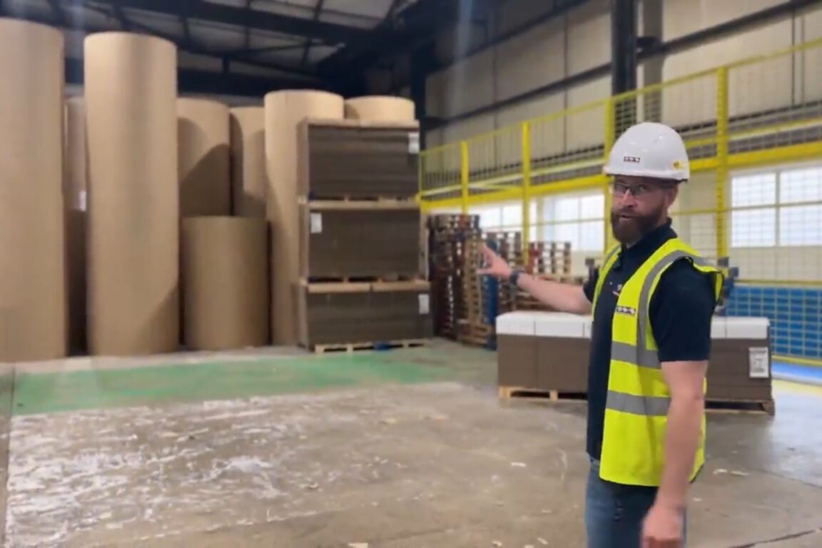 Weatherproofing Advisors | Commercial And Industrial Roofing Contractors