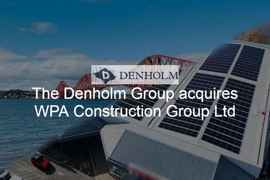 Weatherproofing Advisors | Commercial And Industrial Roofing Contractors